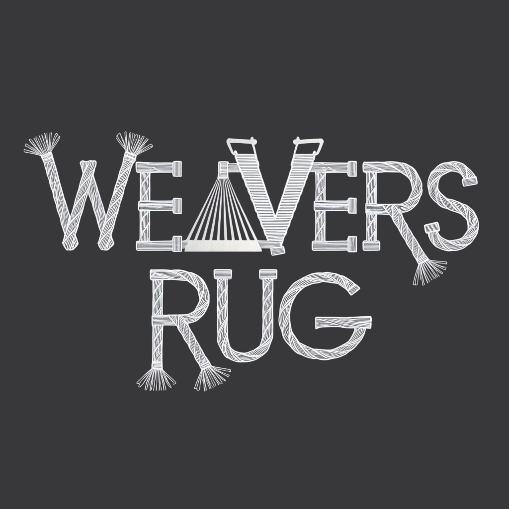 Our Catalogue | weaversrug